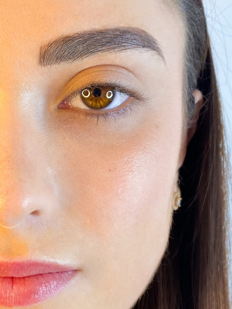 Extension de cils Formations : Cil à cil, Volume Russe, Browlift ...