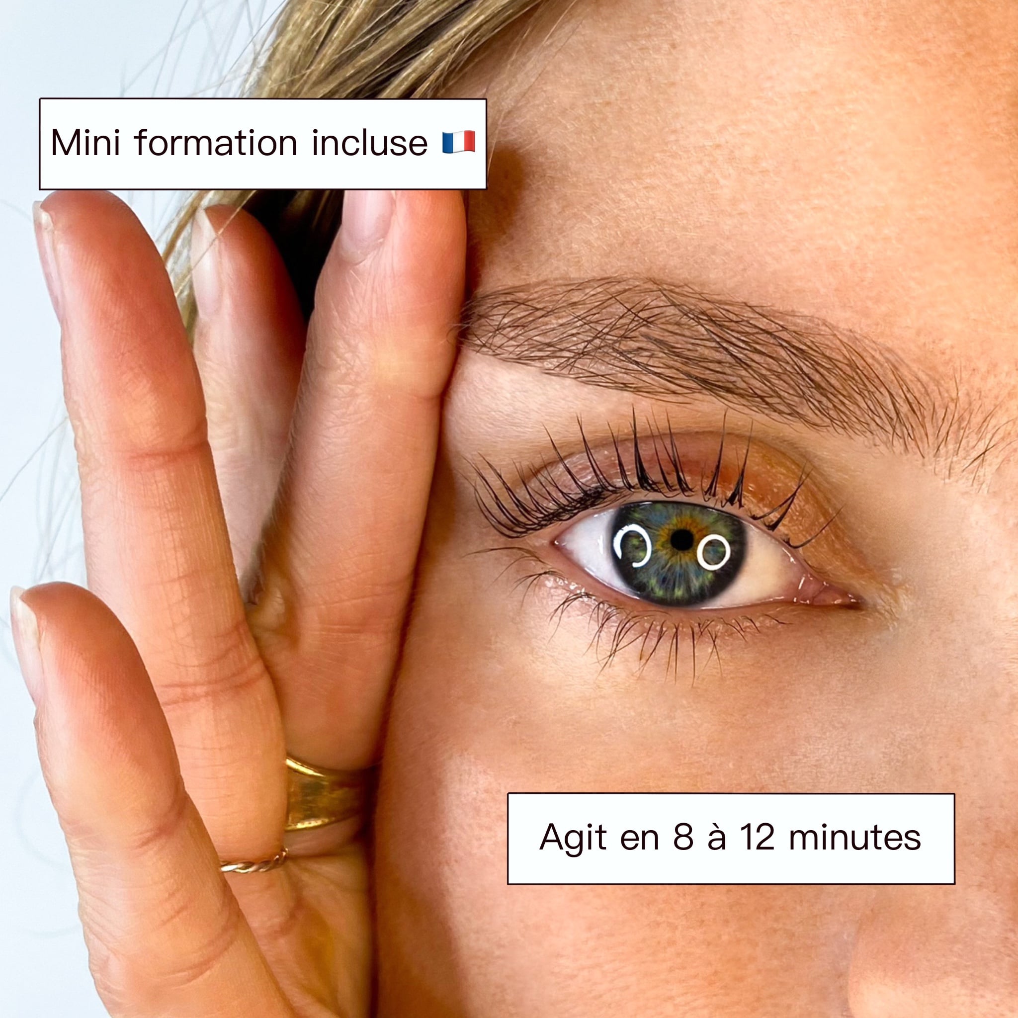Sitemapcdatahttpsmodeinf Inetcomkit Rehaussement De Cils Sephora