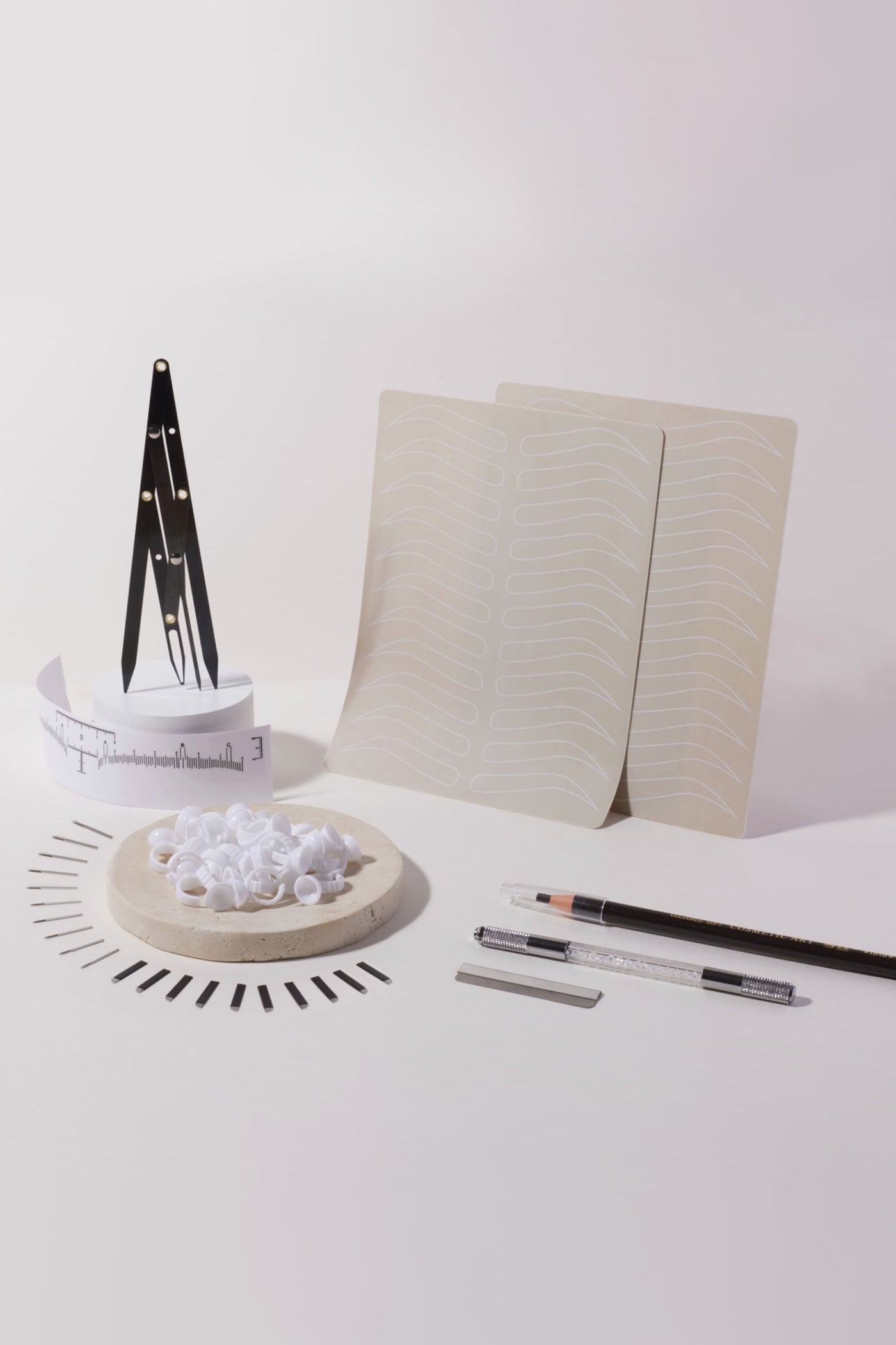 Nos Kits de Formation